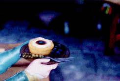 Max capacity GIF - Find on GIFER