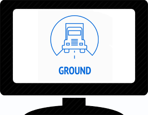 GIF transportation - animated GIF on GIFER