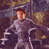 Twilight taylor lautner the adventures of sharkboy and lavagirl GIF ...