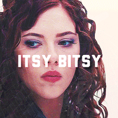 Natasha GIF - Find on GIFER