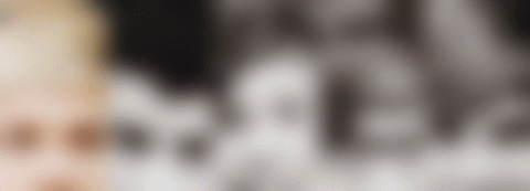 Tks GIF - Find on GIFER