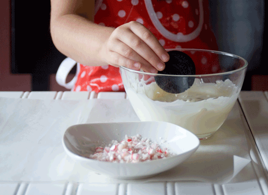 Cookies GIF - Find on GIFER