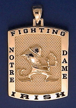 Nd GIF - Find on GIFER