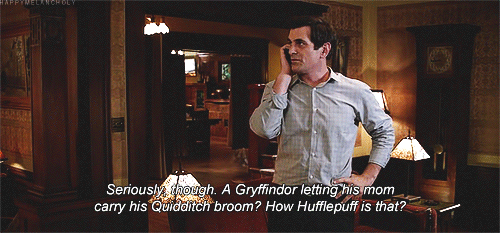 Date Movie Jello Gif