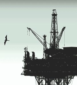 Oil GIF - Find on GIFER