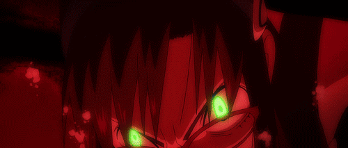 GIF beast mode - animated GIF on GIFER