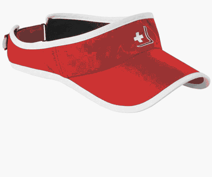 Polyester GIF - Find on GIFER