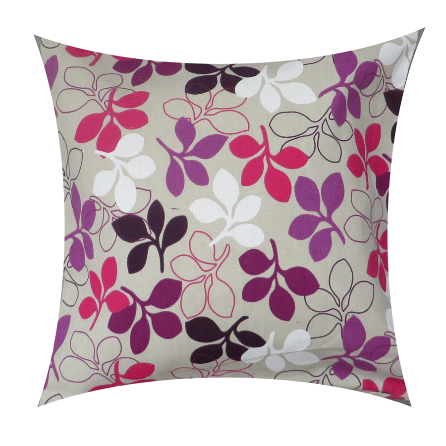 Polyester GIF - Find on GIFER