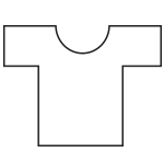 Polyester GIF - Find on GIFER