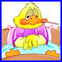 GIF recovery - animated GIF on GIFER