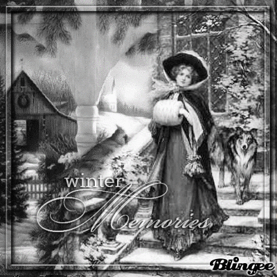 Memories GIF - Find on GIFER