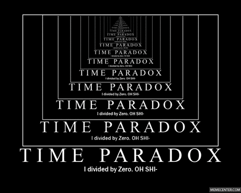 The divide GIF - Find on GIFER