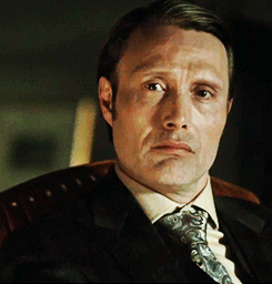 Paradigms of human memory GIF - Find on GIFER