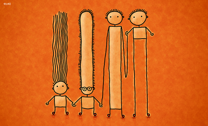 Comfortable cartoons comics GIF - Find on GIFER