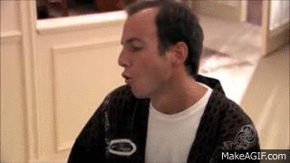 GIF gob - animated GIF on GIFER