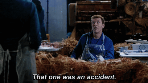 Bones bonesonfox GIF - Find on GIFER