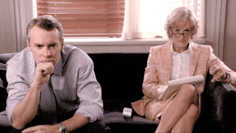 Damages GIF - Find on GIFER