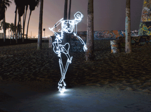 Damages GIF - Find on GIFER