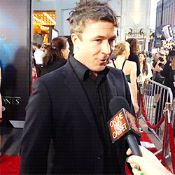 Premiere GIF - Find on GIFER