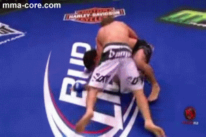 Stand up GIF - Find on GIFER