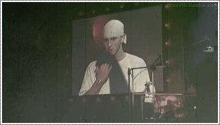 Eminem anger management marshall mathers GIF - Find on GIFER