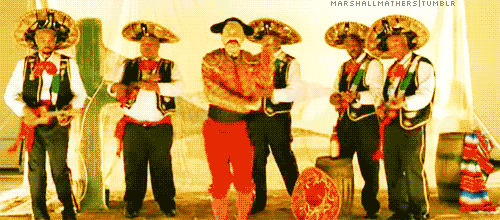 Singer band lead GIF - Find on GIFER