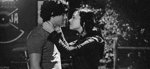 Tumblr GIF - Find on GIFER