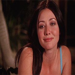 Charmed GIF - Find on GIFER