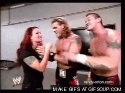 GIF lita - animated GIF on GIFER