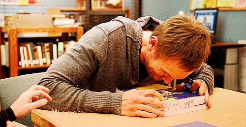 GIF stress fml community - animated GIF on GIFER - by Sharpfire