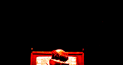 Faust GIF - Find on GIFER