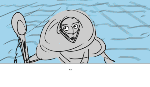 One week GIF - Find on GIFER