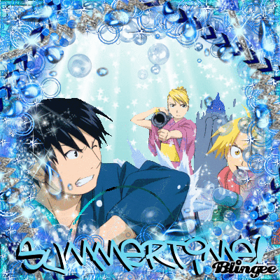 GIF summertime - animated GIF on GIFER