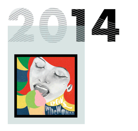 Playlist GIF - Find on GIFER