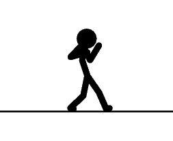 GIF beginners - animated GIF on GIFER