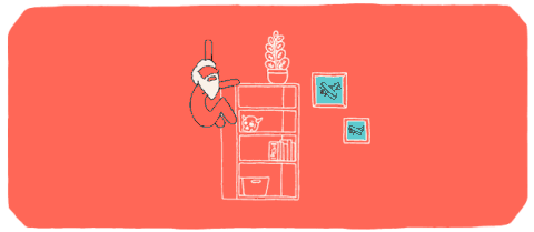 Charades GIF - Find on GIFER