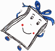 Charades GIF - Find on GIFER