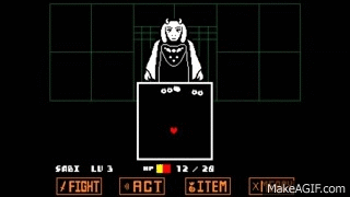 Extras GIF - Find on GIFER