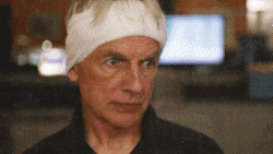 GIF ncis - animated GIF on GIFER