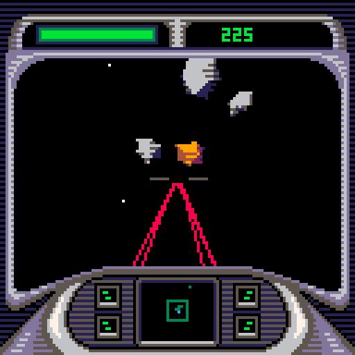 Stellar GIF - Find on GIFER