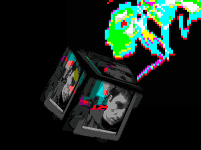 Mmmmm Gif Animado Letter M Colorful Animated Gif For BBM | BlackBerry,