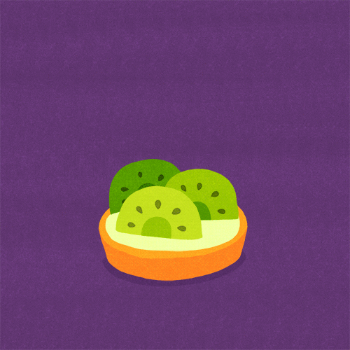 Food sweet cake GIF - Find on GIFER