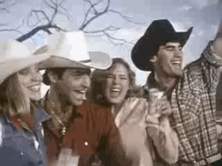 GIF devo - animated GIF on GIFER