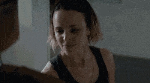 True detective GIF - Find on GIFER