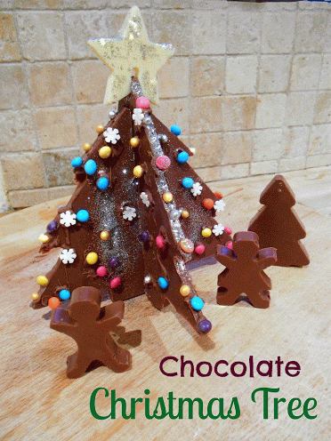 GIF tree - animated GIF on GIFER