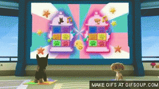 Pup GIF - Find on GIFER