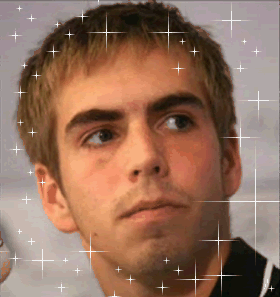 Philipp lahm GIF - Find on GIFER