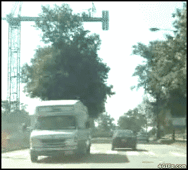 Si people GIF - Find on GIFER
