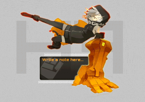 Strength GIF - Find on GIFER