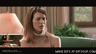 Trust GIF - Find on GIFER